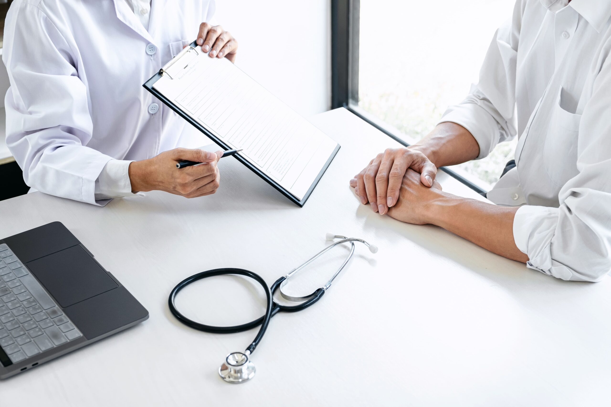 Colonoscopy Cost in Singapore (2025): Pricing, Subsidies & What to Expect